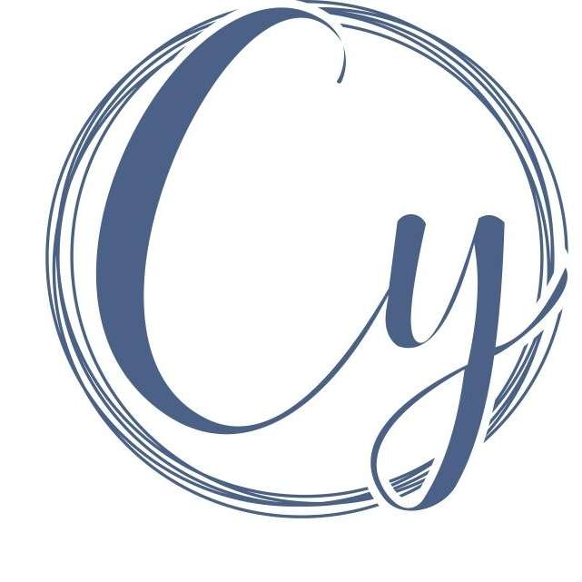 Dentists in Downey, CA | Christian Yang, DDS - Dental Care